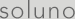soluno