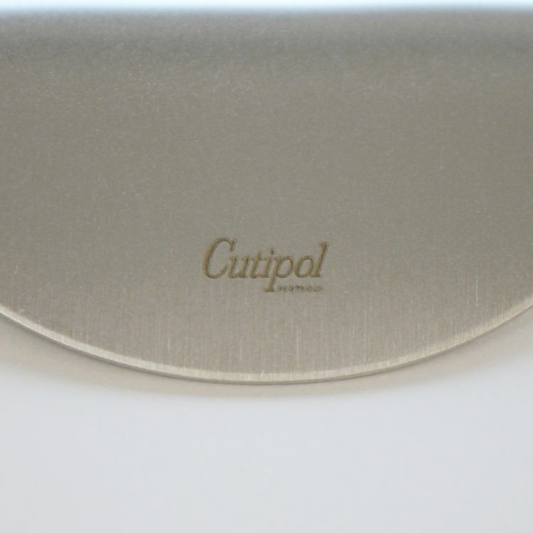 ICON（アイコン） | Cutipol クチポール 公認オンラインショップ - ポルトガルの生んだカトラリーメーカー